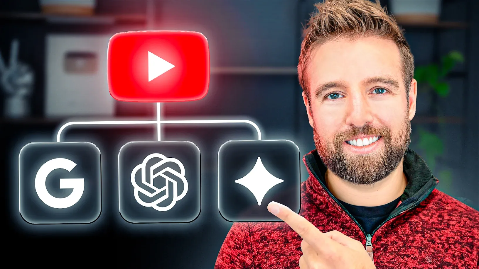 YouTube AI Search: How to Get Your Videos Cited by AI